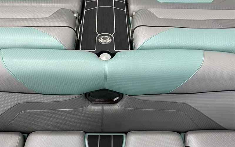 Projects - SWAGS Detailing